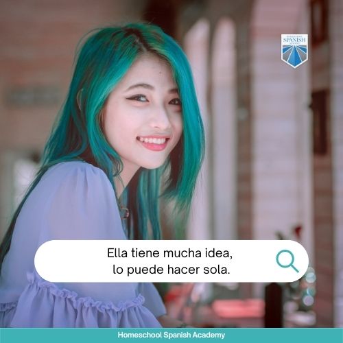 50+ Spanish Expressions With 'Tener'