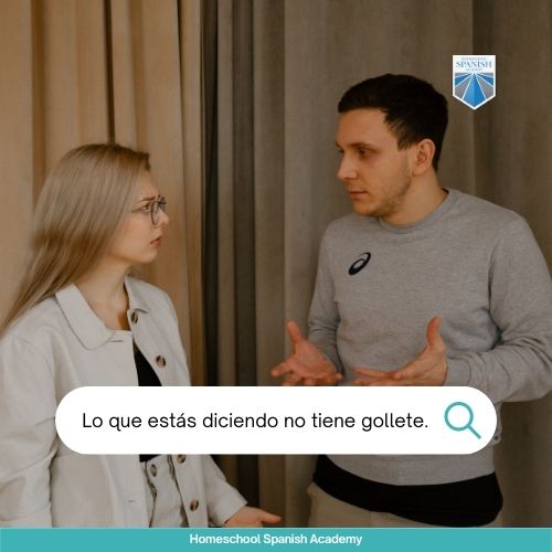 50+ Spanish Expressions With 'Tener'