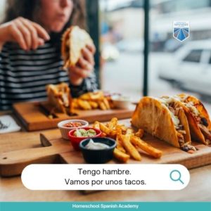 50+ Spanish Expressions With 'Tener'