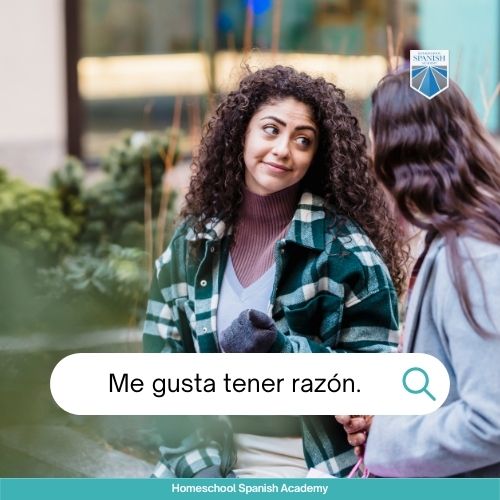 50+ Spanish Expressions With 'Tener'