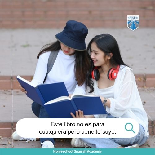 50+ Spanish Expressions With 'Tener'