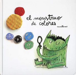 7 Best Books To Learn Spanish for Kids