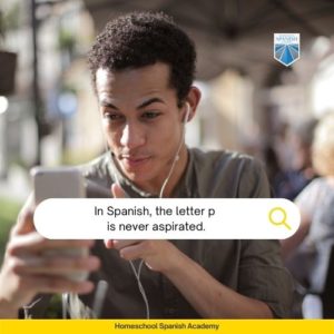 7 Easy-to-Fix Pronunciation Mistakes Spanish Learners Make