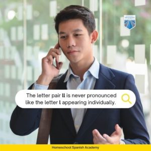 7 Easy-to-Fix Pronunciation Mistakes Spanish Learners Make