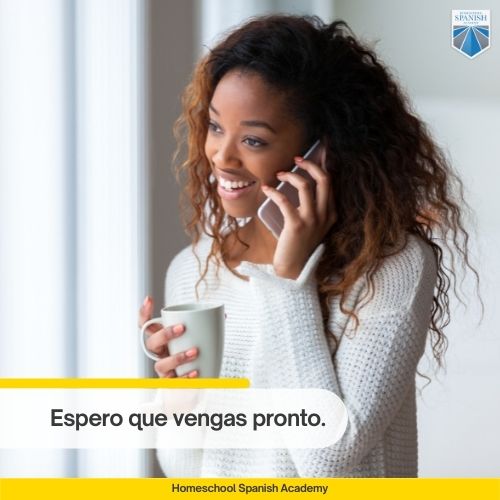 Easy Guide to the WEIRDO Subjunctive