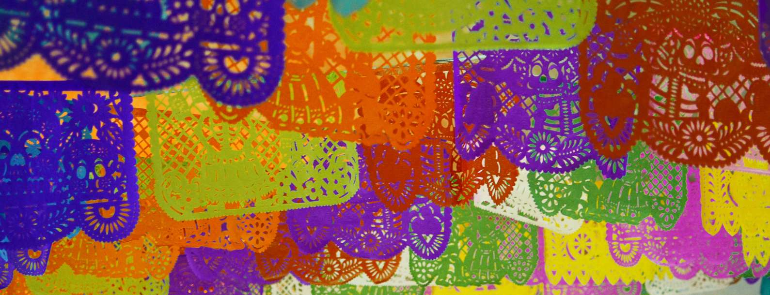 How to Plan an Unforgettable Mexican Spanish Themed Party