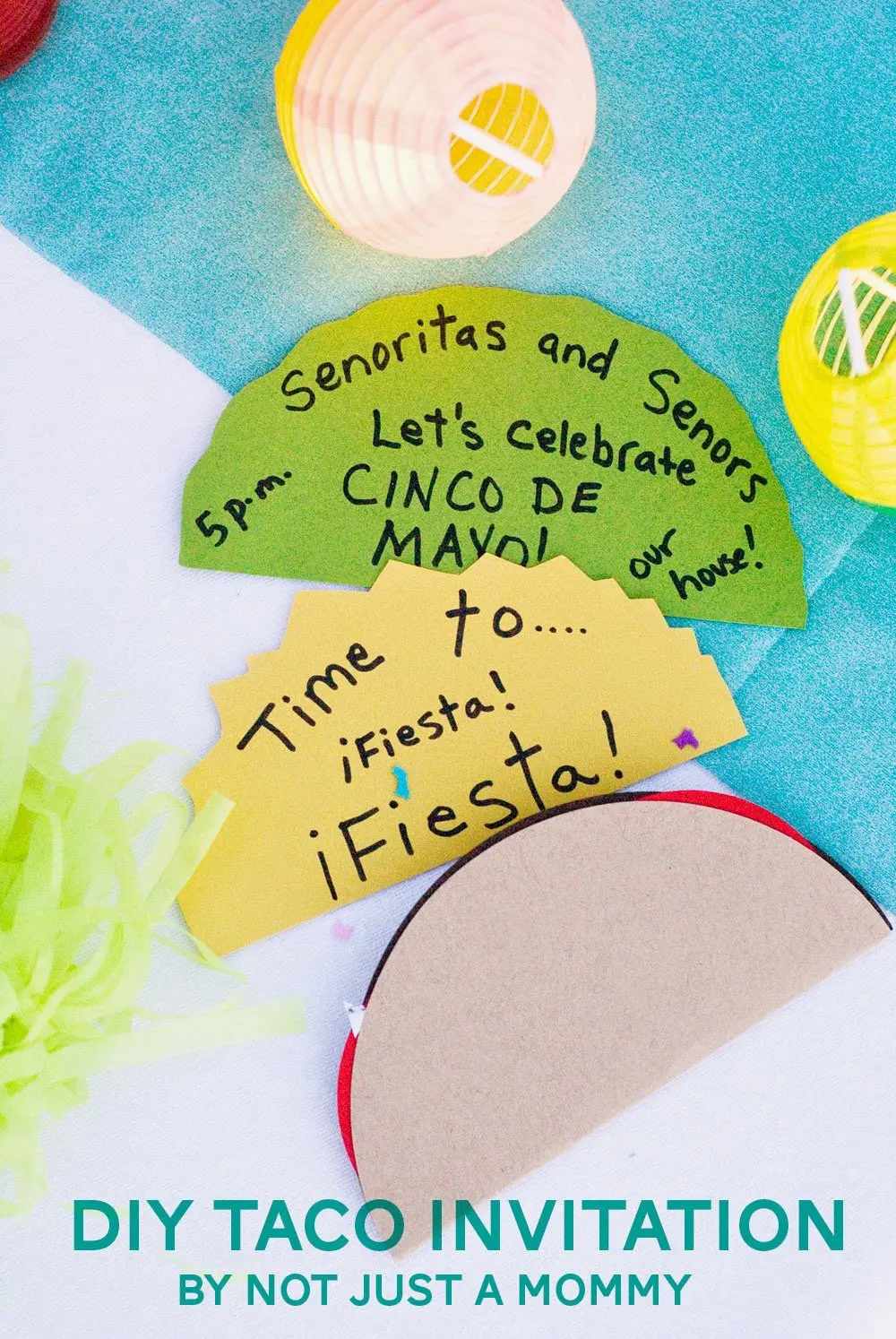 How to Plan an Unforgettable Mexican Spanish Themed Party