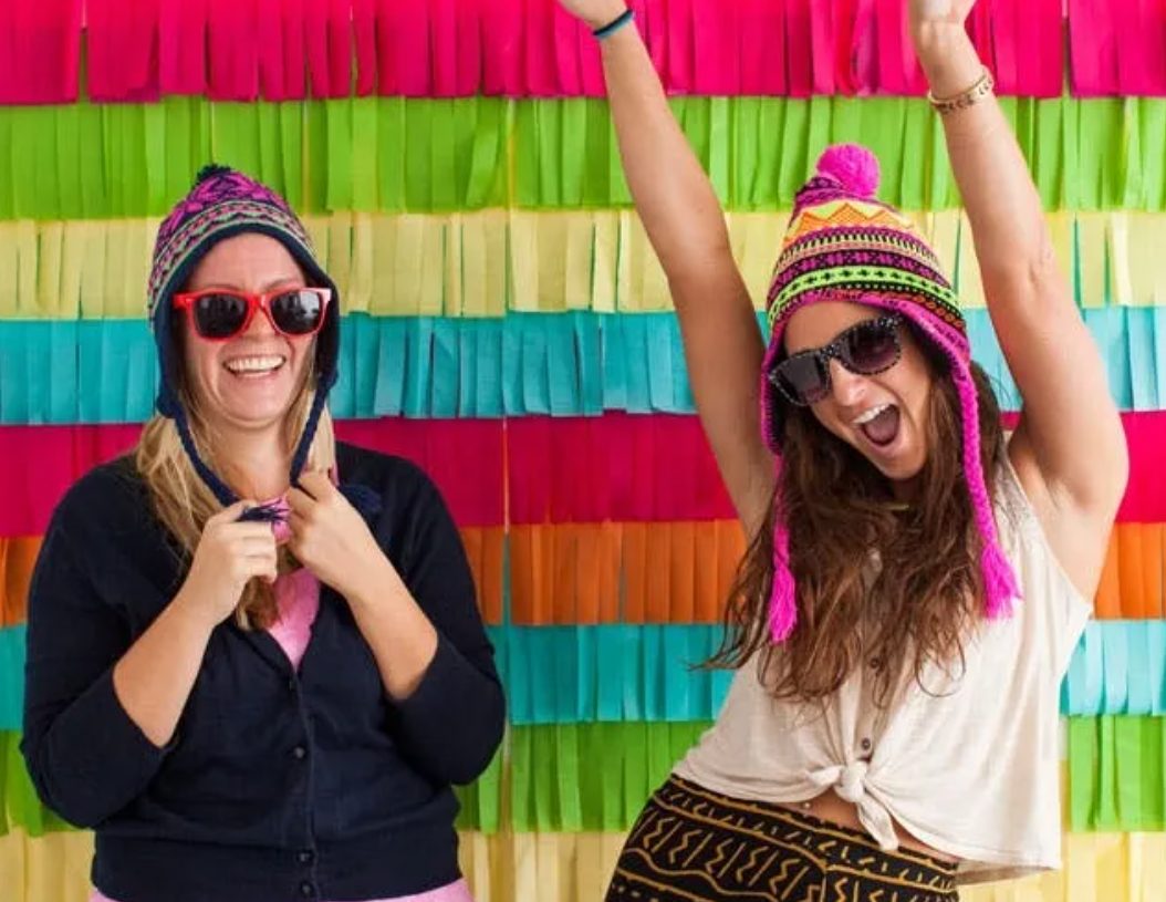 How to Plan an Unforgettable Mexican Spanish Themed Party