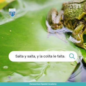 50 Spanish Riddles for Learners of Every Level [+ FREE PDF]