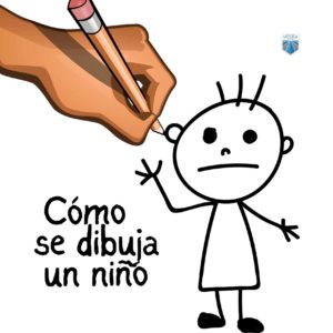 8 Fun Spanish Poems for Kids Who Love Reading