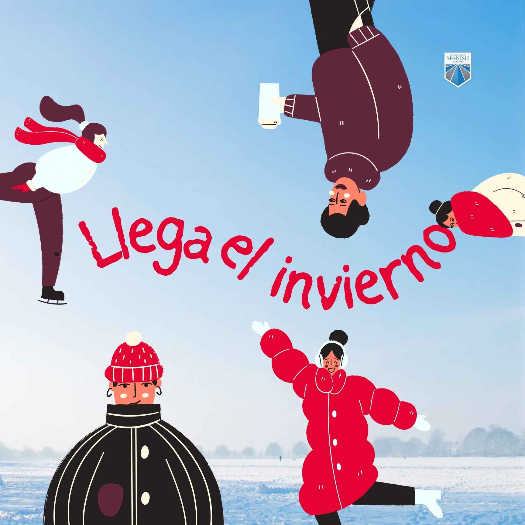 8 Fun Spanish Poems for Kids Who Love Reading