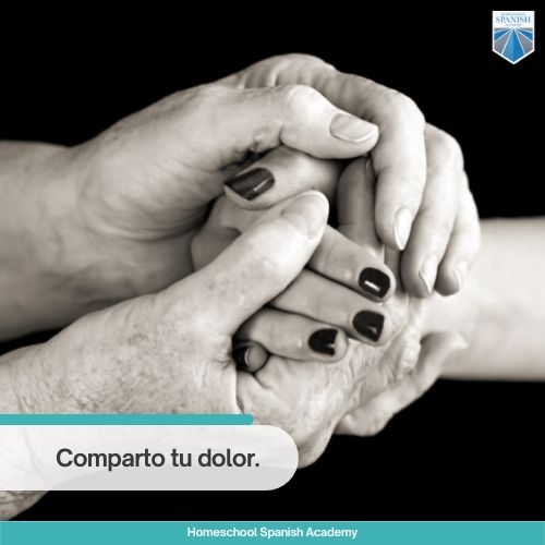 How to Apologize in Spanish (and What 'Lo Siento' Really Means)