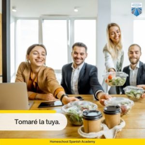 How to Use Possessive Pronouns in Spanish