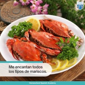 Learn These 20 Types of Fish in Spanish [+ More Vocab]