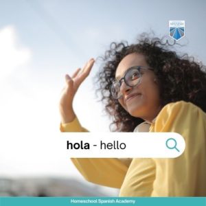 Spanish High-Frequency Words To Increase Reading Fluency [Free Printables]