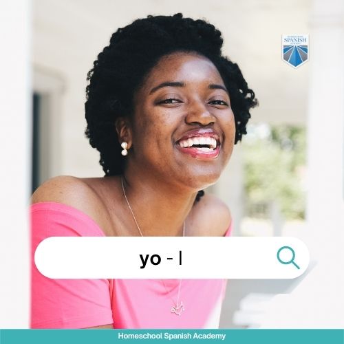 Spanish High-Frequency Words To Increase Reading Fluency [Free Printables]