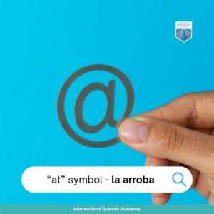 Technology in Spanish: Tech Savvy Vocabulary