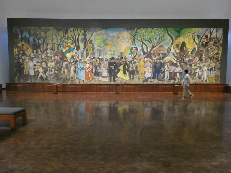 11 Most Famous Hispanic Paintings of All Time