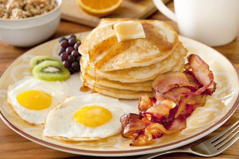 The Easy Guide to Food and Drink Vocabulary in Spanish