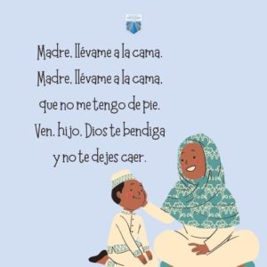 How to Say (and Celebrate) Happy Mother's Day in Spanish