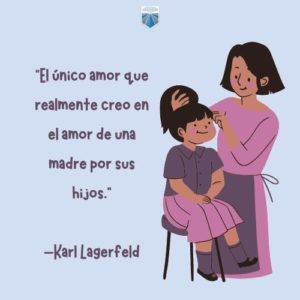 How to Say (and Celebrate) Happy Mother's Day in Spanish