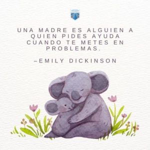 How to Say (and Celebrate) Happy Mother's Day in Spanish