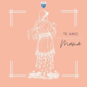 How to Say (and Celebrate) Happy Mother's Day in Spanish
