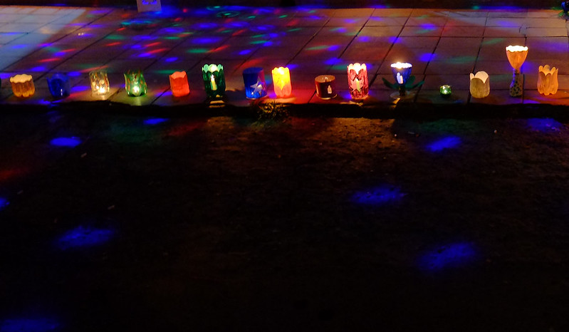 12 Coolest Hispanic Holidays You Never Heard Of