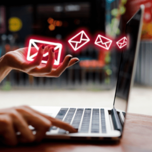 How to Write a Strong Business Email in Spanish