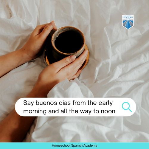 ¿Cómo estás? - Everyday Spanish Greetings You Can Use