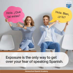 6 Tips for Speaking Spanish Without Anxiety or Hesitation