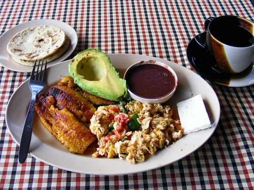 15 Mouth-Watering National Dishes of Latin America