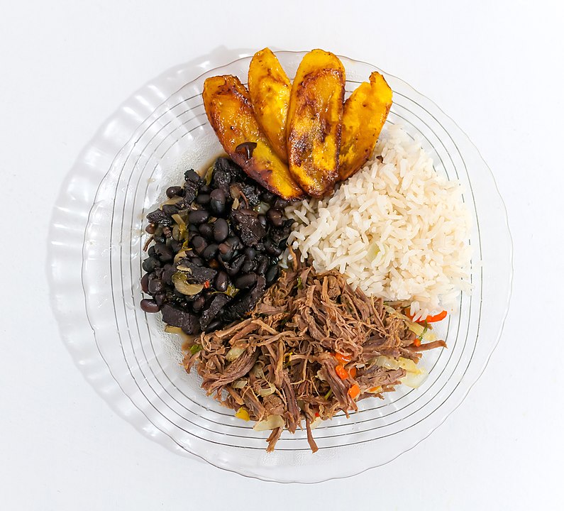 15 Mouth-Watering National Dishes of Latin America