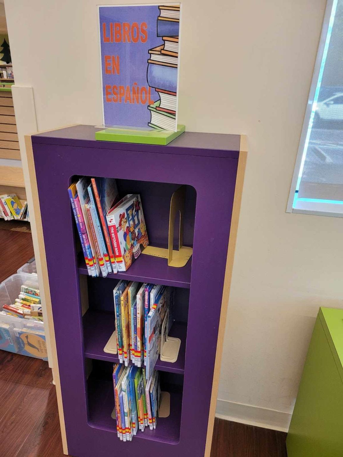 7 Affordable Ways To Teach Spanish for Stay-at-Home Moms and Dads