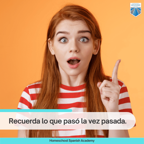 100 Most Common Spanish Verbs for Beginners: An Easy Start