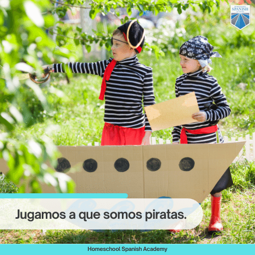 100 Most Common Spanish Verbs for Beginners: An Easy Start