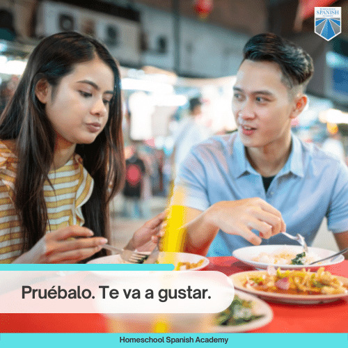 100 Most Common Spanish Verbs for Beginners: An Easy Start