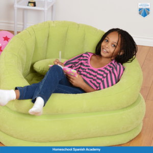 7 Activities to Improve Your Child's Attention and Concentration