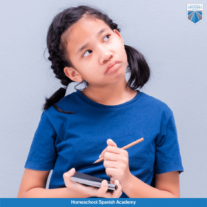 How Does Your Child Learn Best? Check This List of Learning Styles