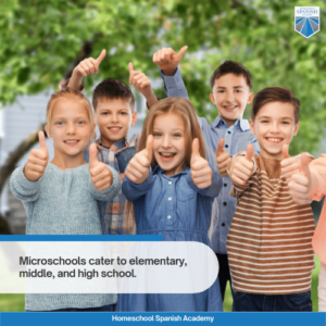 What Is a Microschool? (And Is It Right for Your Child?)