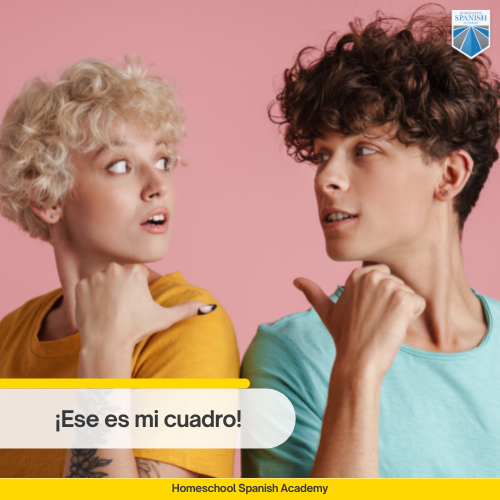 100+ Charismatic Ways to Say 'Friend' in Spanish Slang