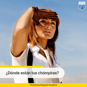 100+ Charismatic Ways to Say 'Friend' in Spanish Slang