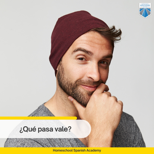 100+ Charismatic Ways to Say 'Friend' in Spanish Slang