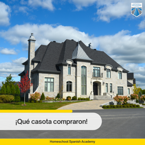 28 Spanish Suffixes To Boost Your Fluency to Super-Human Status