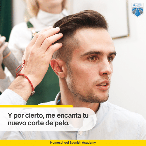 Say ‘By the Way’ in Spanish (and Other Useful Idioms for Conversation)