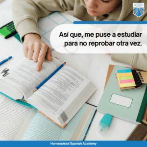 52 Spanish Connecting Words to Sound Like a Native