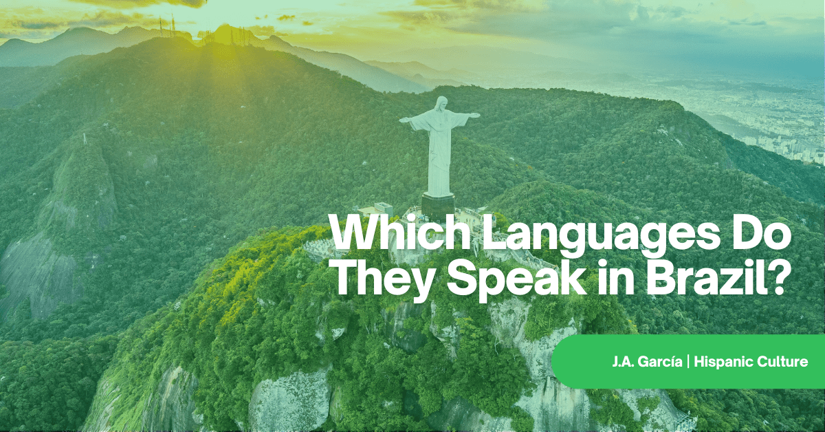 What Language Do They Speak In Dubai What Language Do They Speak In Dubai