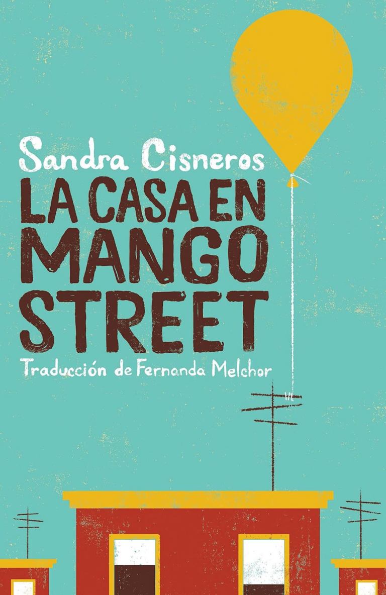 12 Beginner Spanish Books for Middle School and High School