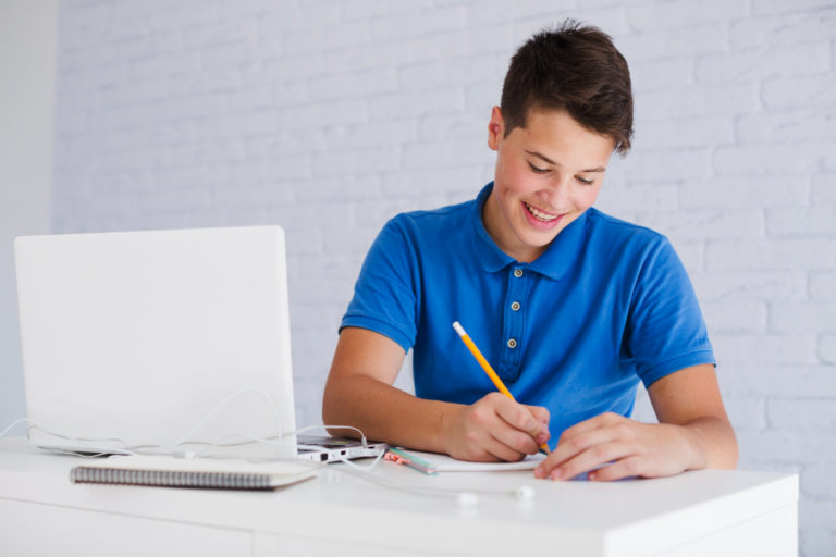 Connecting the Dots: Why Spanish Conjunctions Are Essential for Fluency