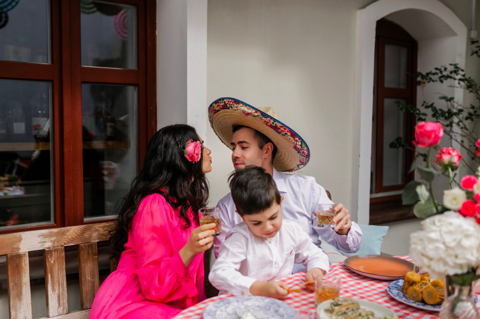 Hispanic Mom Wisdom: Quotes and Phrases to Live By